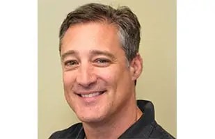 Go Get Fifed | Marketing in the Lakes Region